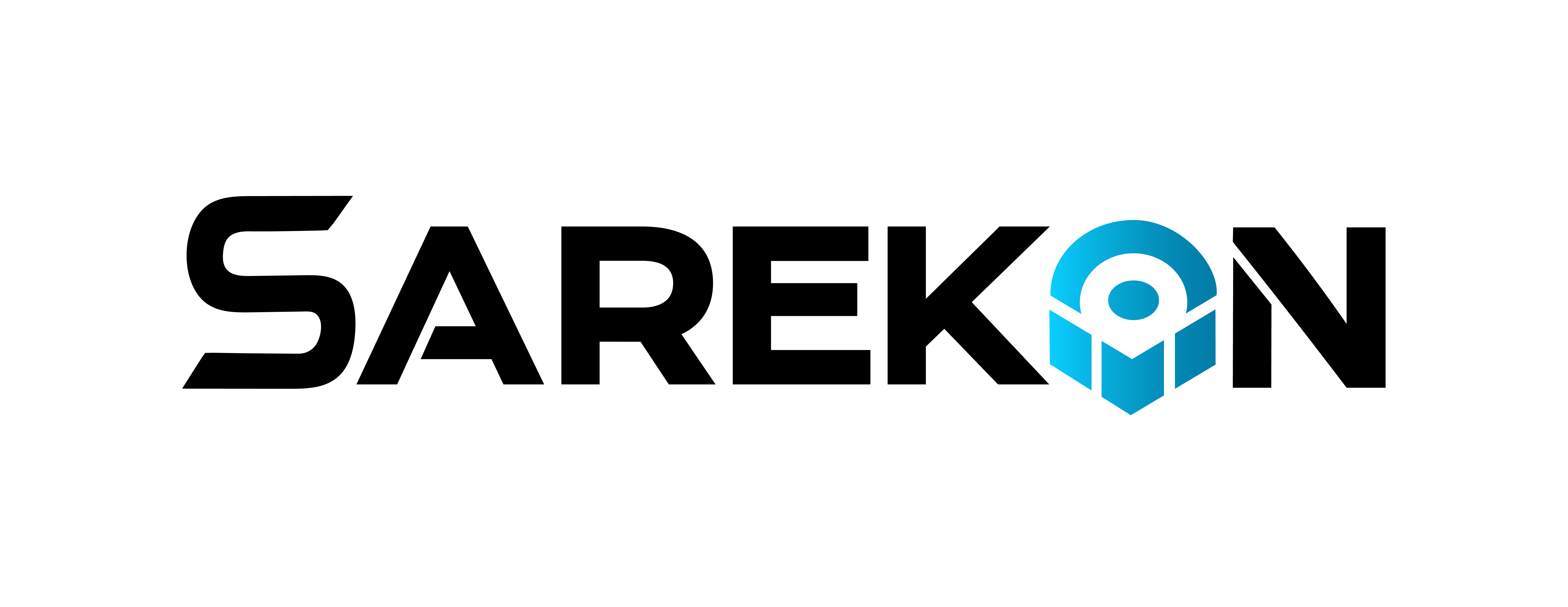 Home [www.sarekon.com]