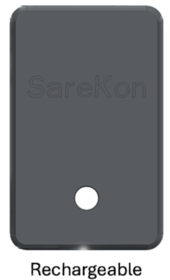 Home [www.sarekon.com]