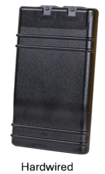 Home [www.sarekon.com]