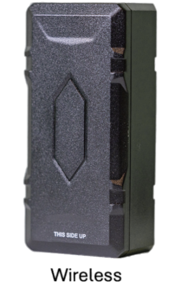 Home [www.sarekon.com]